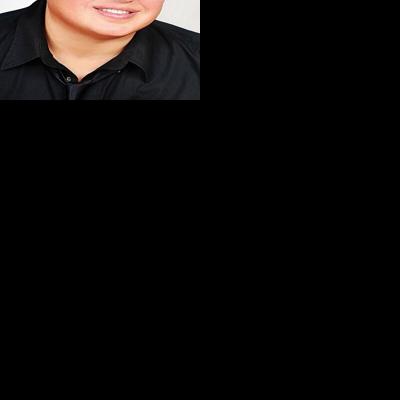 Jimmy James: Award-winning impersonator performs live in Sedona | See ...