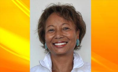 Busy summer for VOCA; thank you for dedicated service Nancy Shelley ...