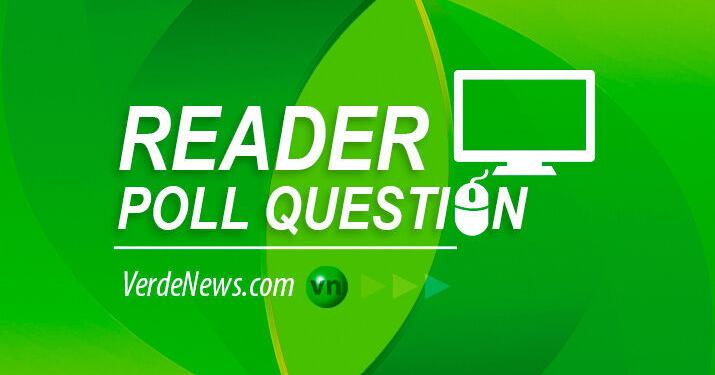 Reader Poll: Are you better off financially now than you were at the ...