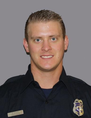 Funeral preparations under way for firefighter Shane Gage | Local ...