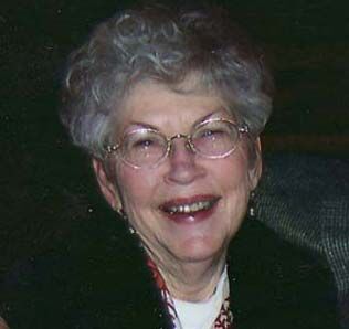 Obituary: Margaret Crowe Klotz 1930 - 2014 | Obituaries | verdenews.com