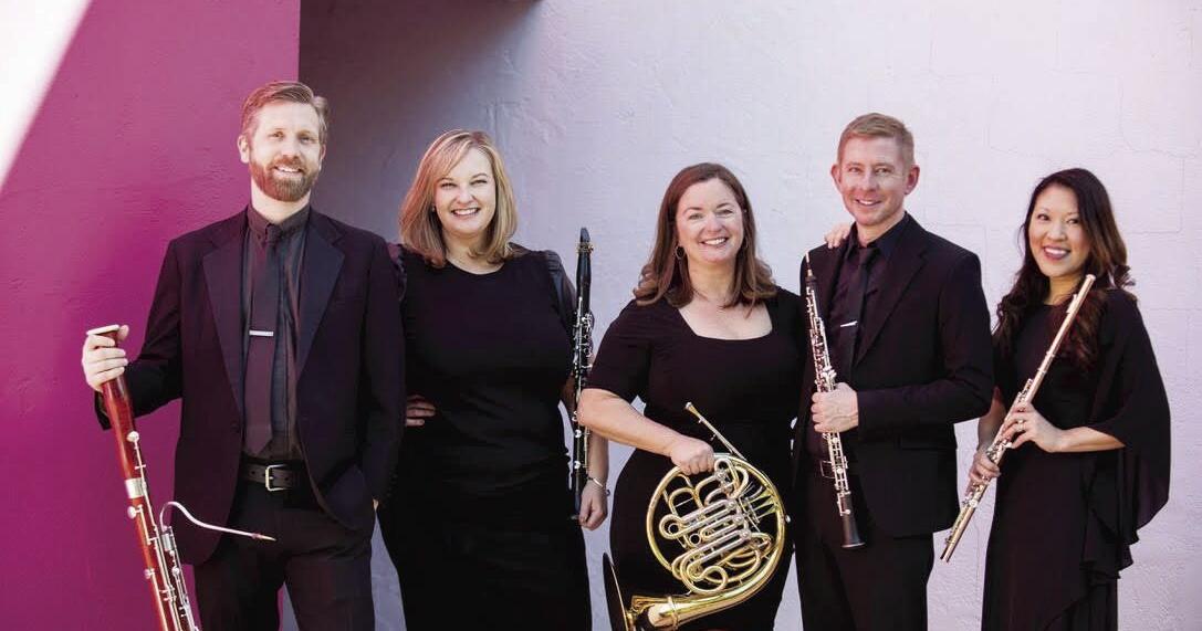 Red Rocks Music Festival offers 3 spectacular October concerts | Kudos ...