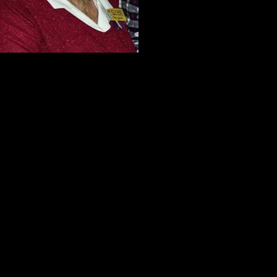 Obituary: Harriette Harper 1930 - 2012 | Obituaries | verdenews.com