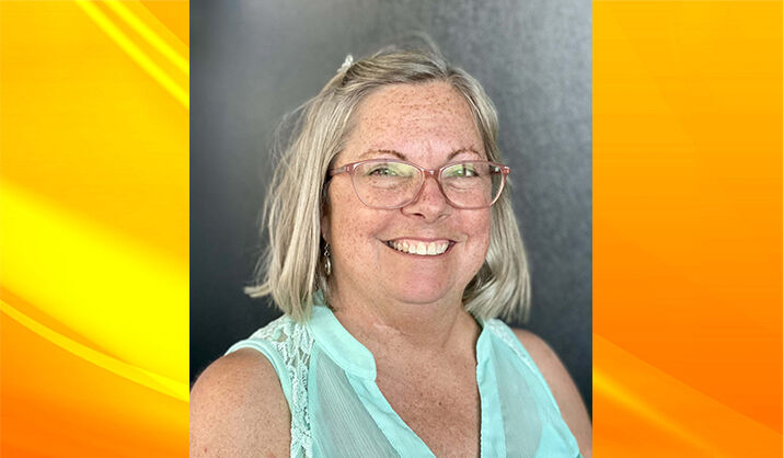 Meet the candidates for Beaver Creek School Board | News | verdenews.com