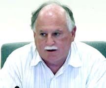 Sedona mayor drafting OHV ban for pavement | News | verdenews.com