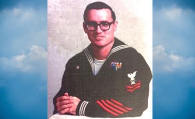 Obituary: David Bruce Busby 1949-2017 | Obituaries | verdenews.com