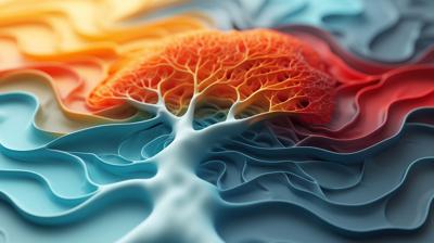 What is 'Vascular Dementia'? | Features | verdenews.com