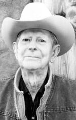 Alan Cressey 1914-2009 | Obituaries | verdenews.com