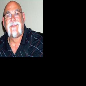 Mitch Levy new president of Old Town Association | News | verdenews.com