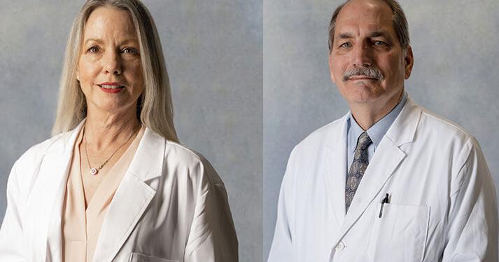 Business Briefs: Optima Medical welcomes new doctors to Cottonwood ...