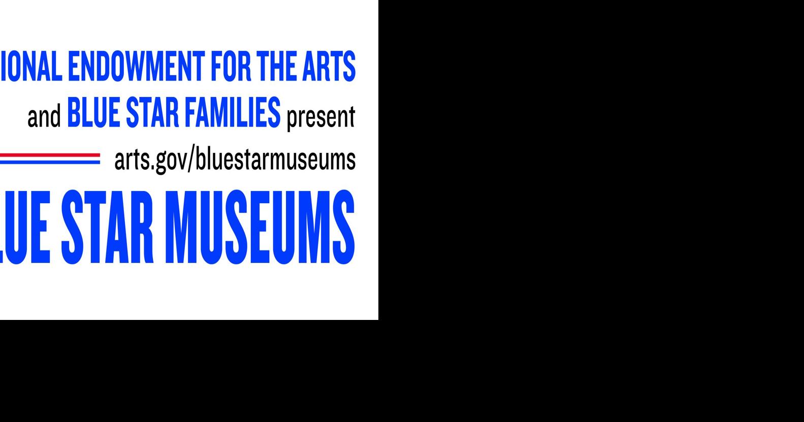 Sedona Heritage Museum and Fine Art Museum of Sedona are 2026 Blue Star ...