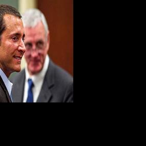 State disputes Ray mistrial claims | News | verdenews.com