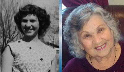 Obituary: Sandra Joyce Wingfield | Obituaries | verdenews.com