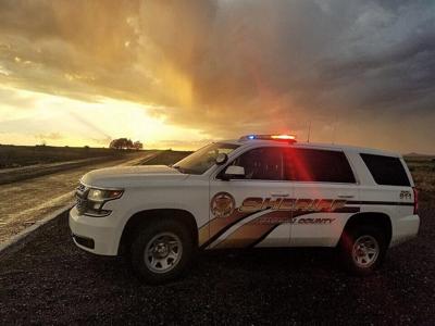 Updates from Yavapai County Sheriff's Office | Local | verdenews.com