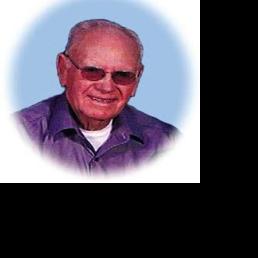 Charles Ware 1930 - 2011 | Obituaries | verdenews.com