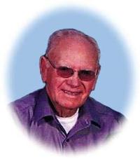 Charles Ware 1930 - 2011 | Obituaries | verdenews.com