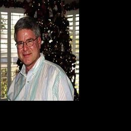 David Klootwyk 1952 - 2011 | Obituaries | verdenews.com