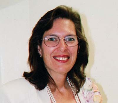 Susan Mae Carter | Obituaries | verdenews.com