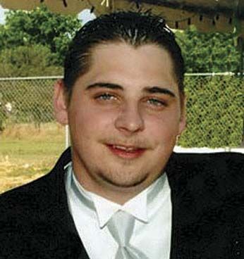 Christopher ‘Kip’ Proper 1984 - 2010 | Obituaries | verdenews.com