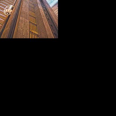 Bob Coates' work accepted into America's 2016 International ...