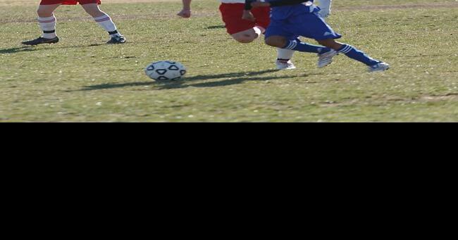 Mingus boys soccer calls it a season | Sports | verdenews.com