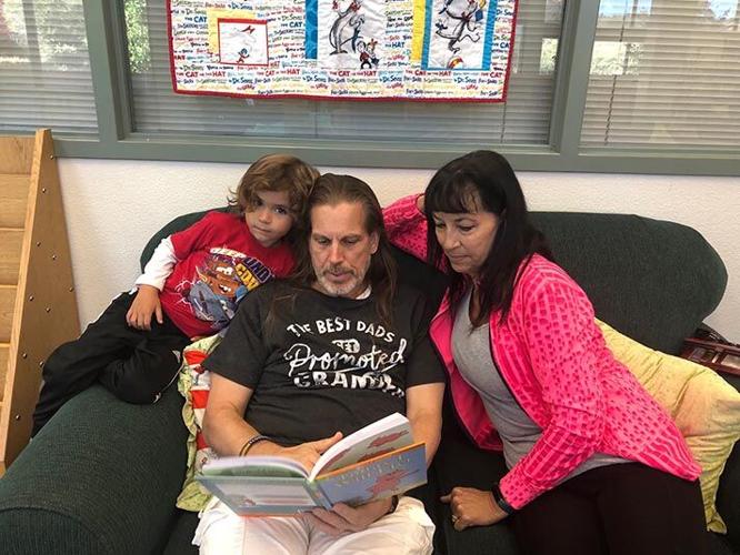22 things to do at Sedona Public Library in the Village in 2022 ...