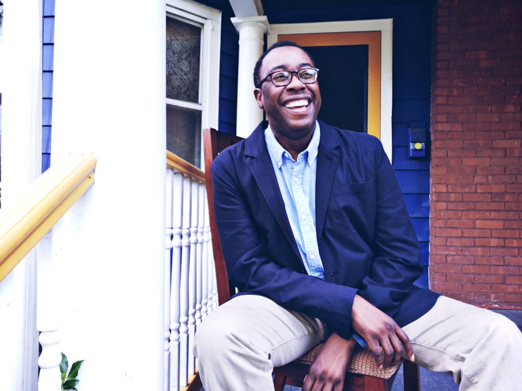 Emerson Theater Collaborative Presents Black Irish | Villager ...