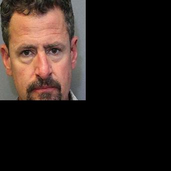 Seth Collins now considering plea for crash | News | verdenews.com