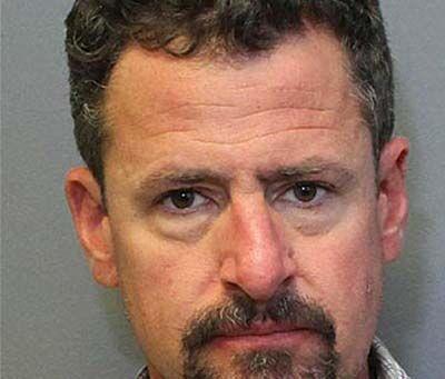 Seth Collins now considering plea for crash | News | verdenews.com