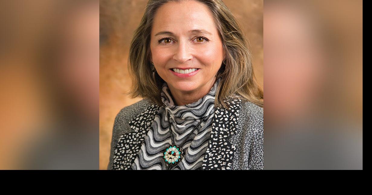 Commentary: Rodeo grounds should be a natural fit for Camp Verde ...