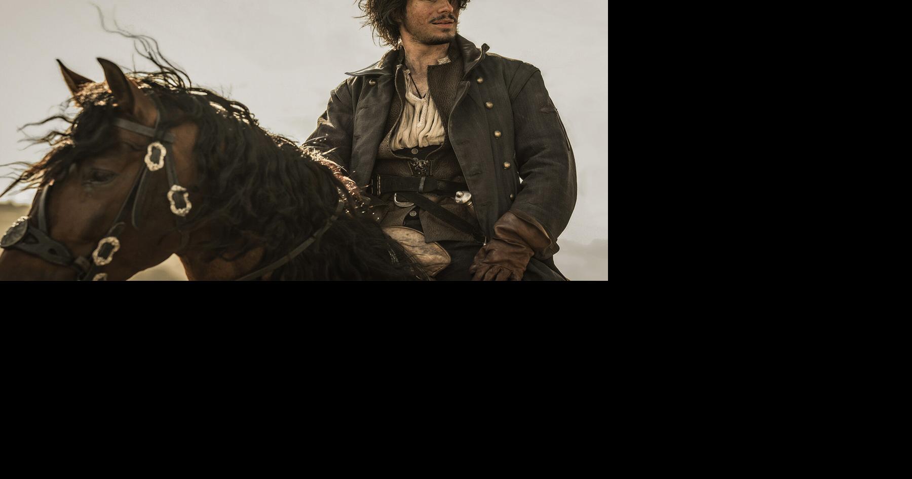 SIFF presents ‘The Three Musketeers – Part II: Milady’ May 3-9 | Movies ...