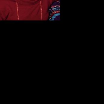 Mary Jo Reinke 1943 - 2011 | Obituaries | verdenews.com