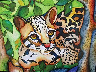 Sherry Tolman featured artist in Bell Rock Plaza art show | Art ...
