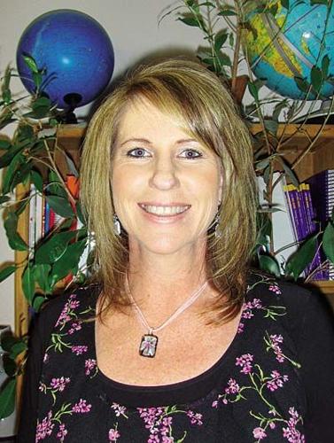 Commentary: Appreciation: What I Love About Teaching | Opinion ...