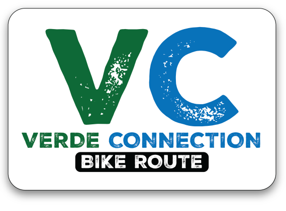 AARP awards grants to improve Verde Valley bike-pedestrian route ...