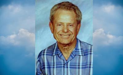 Obituary: John ‘J.R.’ Ralph Bloom 1929-2017 | Obituaries | verdenews.com