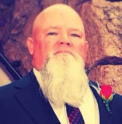 Obituary: Richard A. Gilbert | Obituaries | verdenews.com