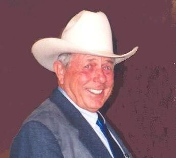 Obituary: Joseph Lakin Lockett | Obituaries | verdenews.com