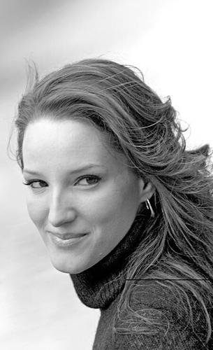 Emily Daniel concert July 28 at Unity Church | Kudos | verdenews.com