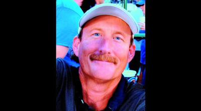 Video: Remembering Brian | Videos | verdenews.com