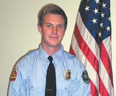 Tim Bishop earns degree | News | verdenews.com