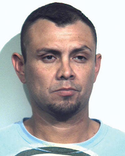 Chagolla sentenced to 11 years for Beauty killing | News | verdenews.com