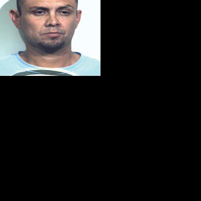 Chagolla sentenced to 11 years for Beauty killing | News | verdenews.com