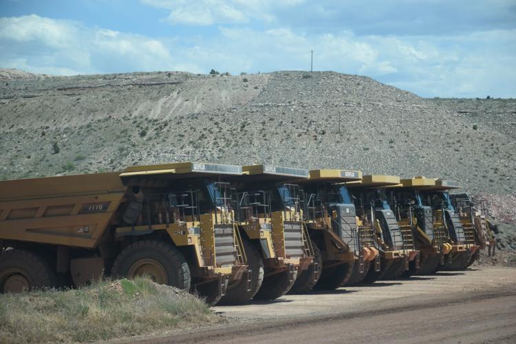 Phoenix Cement Company celebrates 65 years in Clarkdale | Local ...