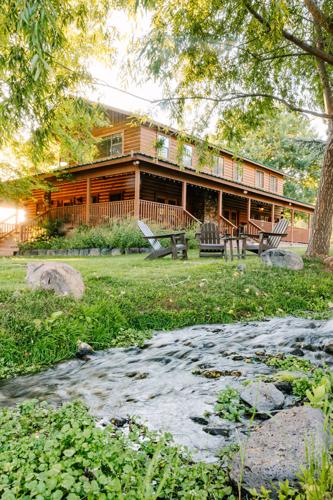 Summer Music at D.A. Ranch | Kudos | verdenews.com
