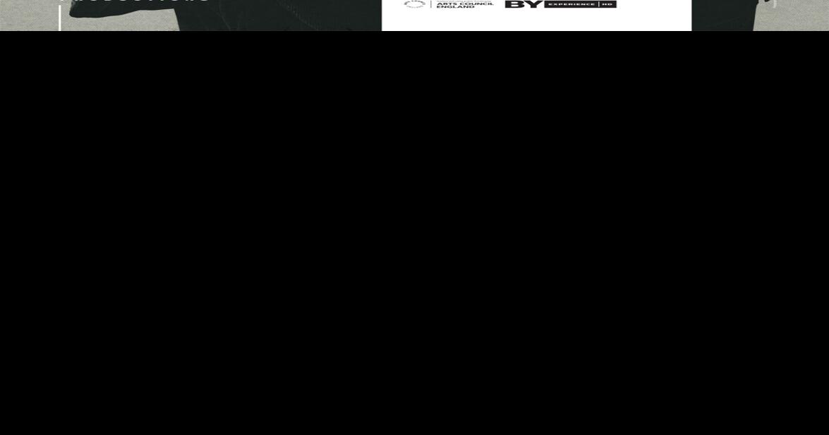 ‘The Motive and the Cue’ premiere June 2 and 5 presented by SIFF ...