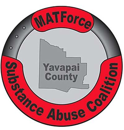 MATForce Substance Abuse awareness | News | verdenews.com