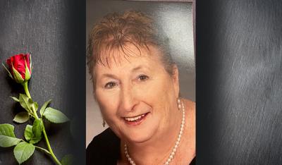 Obituary: Sheila Ann McIntosh | Obituaries | verdenews.com