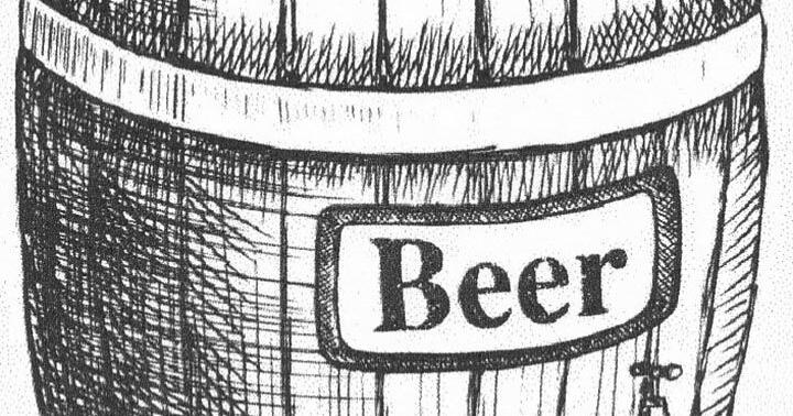 Verde Heritage: Brewing Beer in Arizona Territory | News | verdenews.com