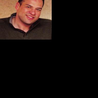 Doug Wert new head golf pro for OCC | Villager | verdenews.com